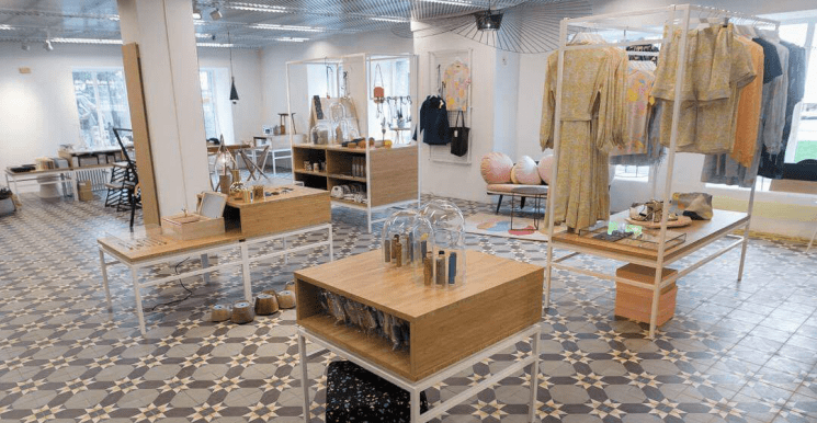 Projects - enticdesigns